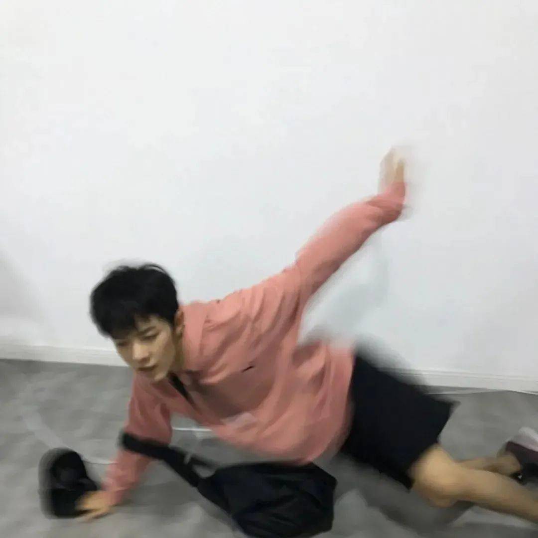 Tang.0406 | 各种各样超多个性头像大全-搜狐大视野-搜狐新闻