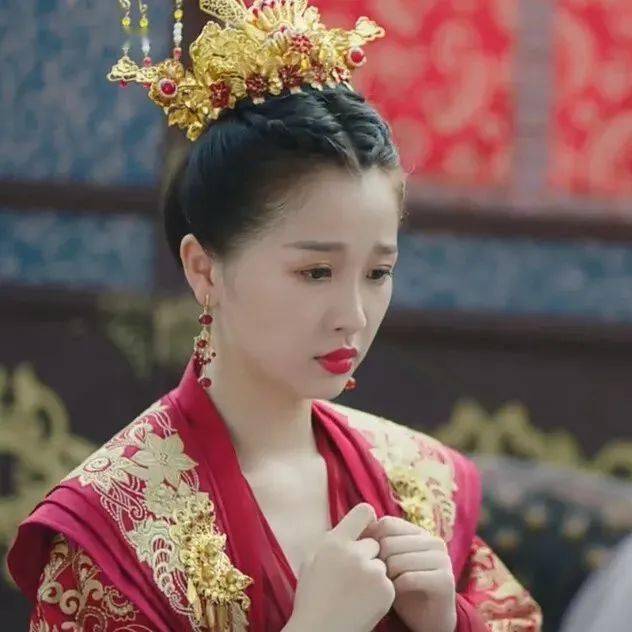 Tang.0406 | 各种各样超多个性头像大全-搜狐大视野-搜狐新闻