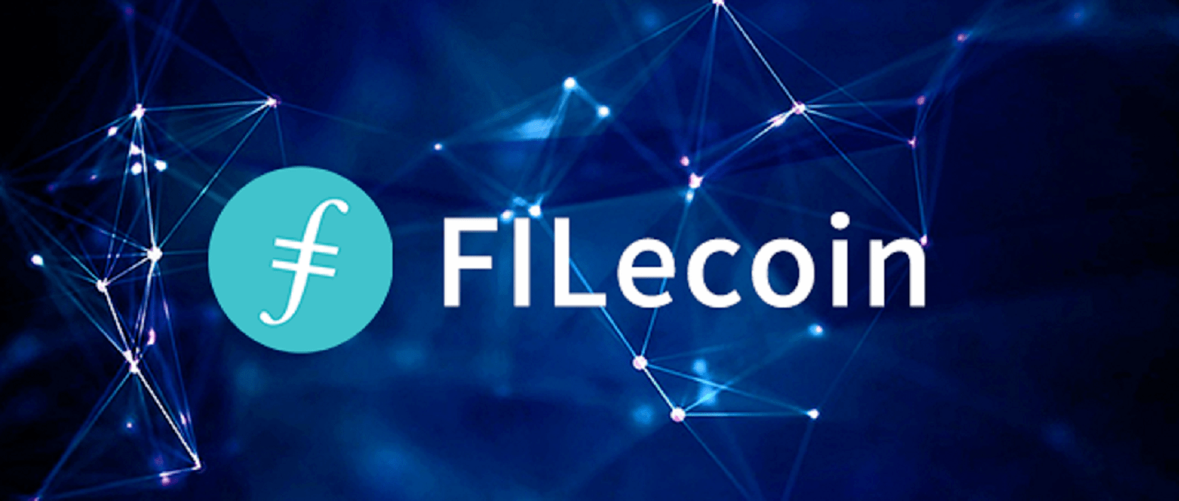 Filecoin的几个骗局，你中招了吗？-搜狐大视野-搜狐新闻