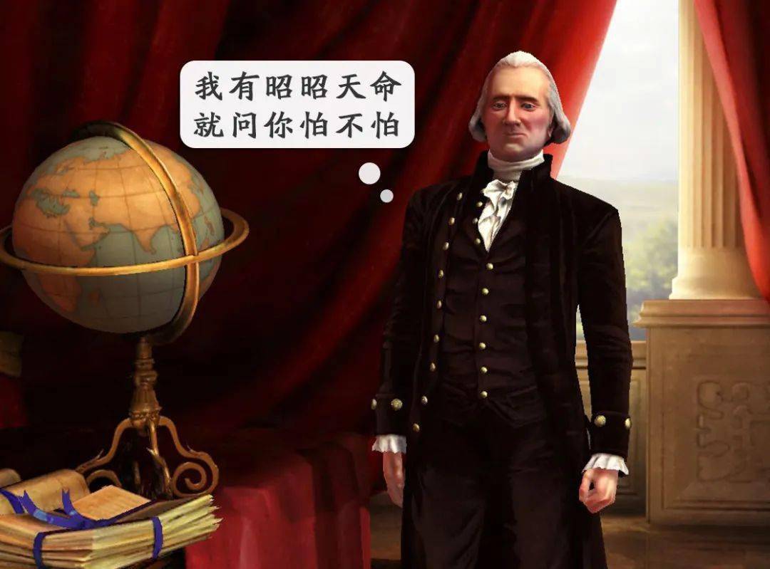 历史上的今天丨古巴对美国意味着什么？-搜狐大视野-搜狐新闻