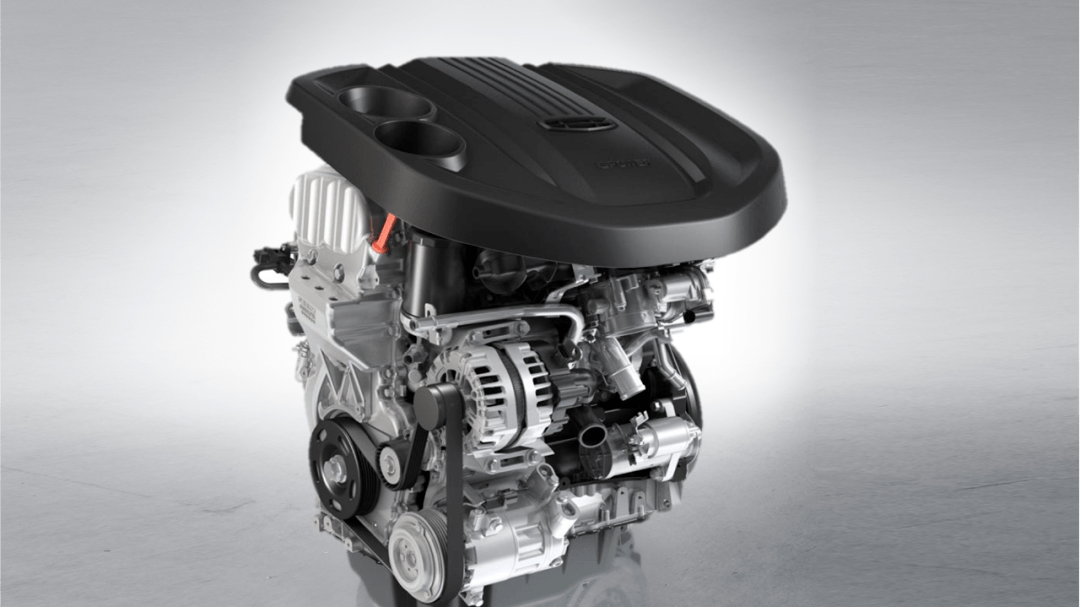 双双破百万！吉利第100万台1.8TD发动机、100万台7DCT变速器正式下线_搜狐汽车_搜狐网