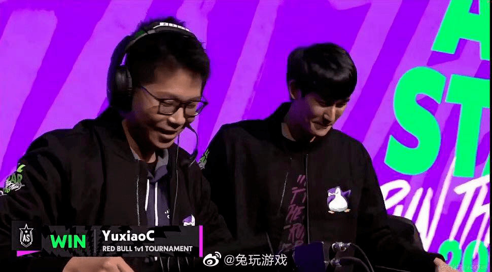 「团长分享」德杯Day1，一天20个BO1来了！_Tarzan