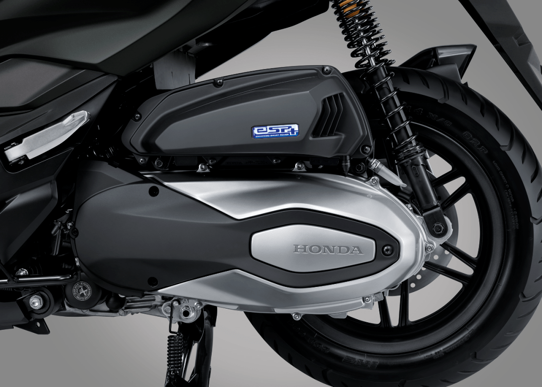 本田 NSS350/CM300正式上市，预售开启！！！_搜狐汽车_搜狐网