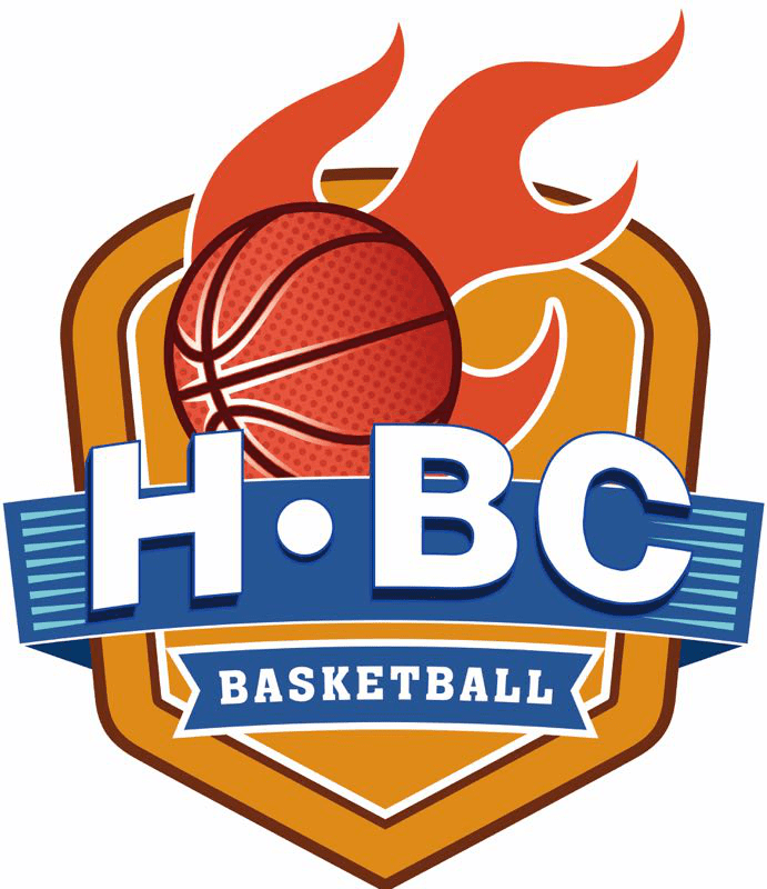 热烈祝贺广东省中山市育童体育H.BC青少年篮球训练营加入CBTA核心会员-搜狐大视野-搜狐新闻