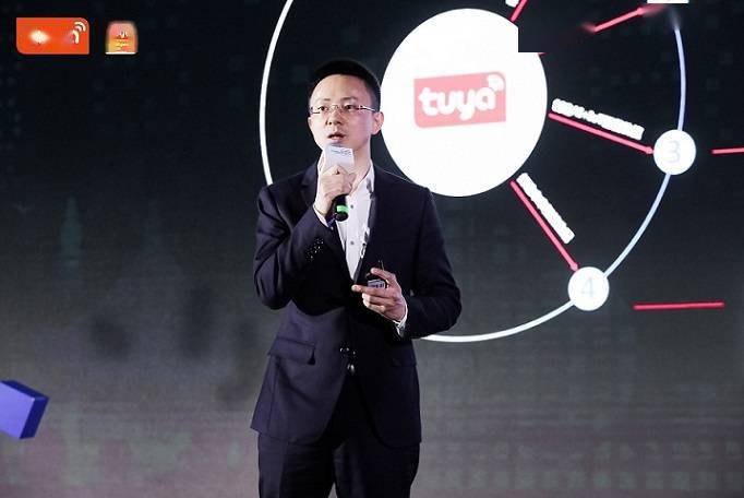 全球硬科技开发者大会（杭州）圆满落幕，预见2021 AIoT行业六大趋势_智能化