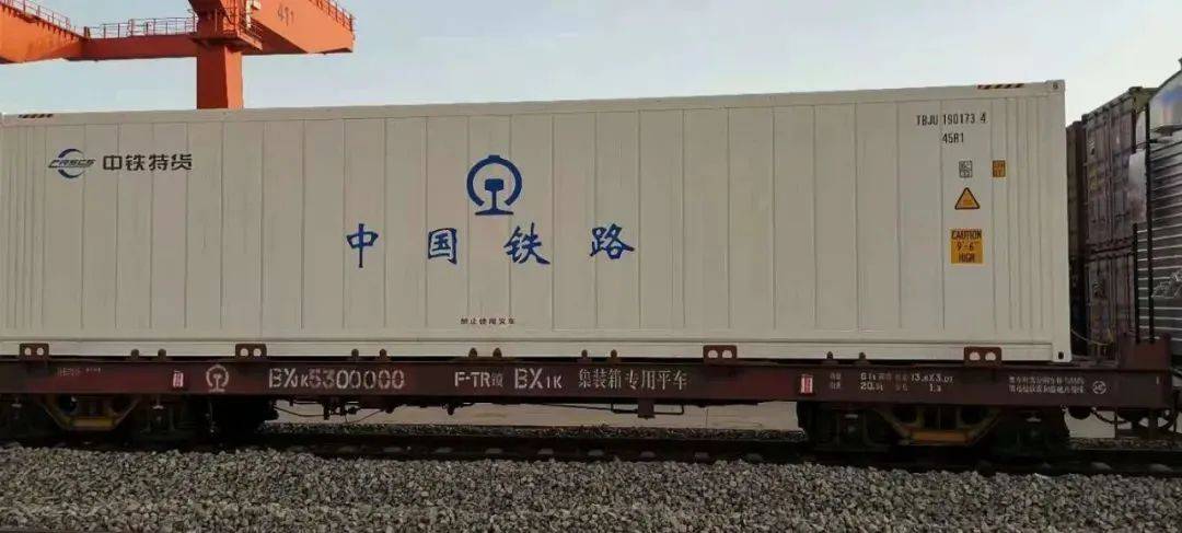 这些列车你可能见过，但肯定没坐过 搜狐大视野 搜狐新闻