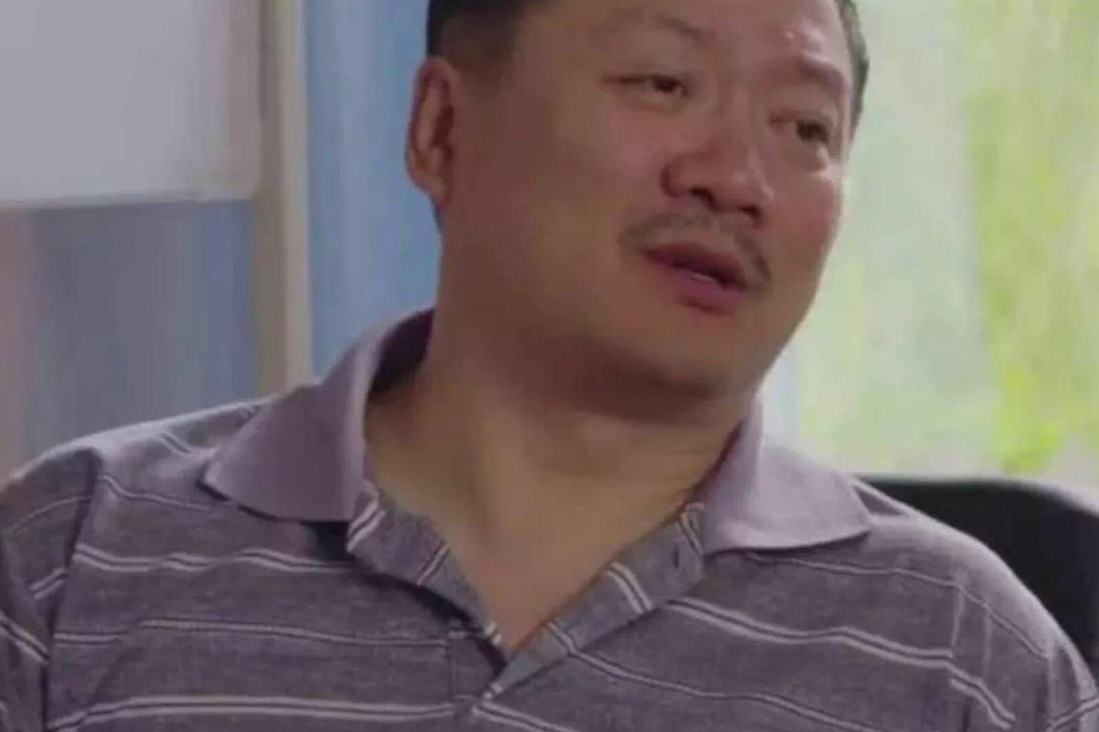 宝宝乳糖不耐受是一种怎样的体验？迪思莱特乳糖酶，乳糖不耐受的克星！牛奶