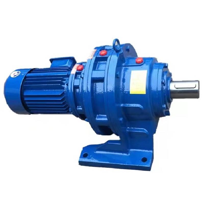 SF08-Y15KW-4P减速机SF08-Y11KW-4P--搜狐大视野-搜狐新闻