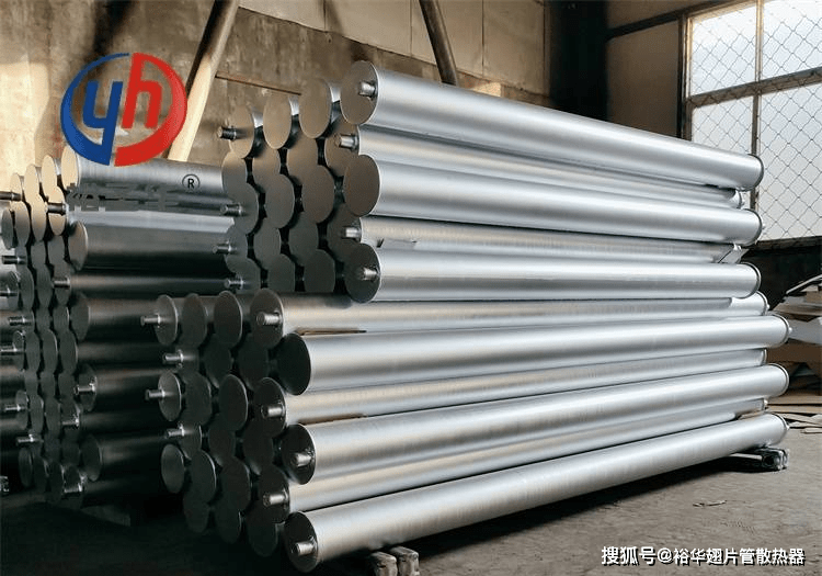 陕西D133-3-6工业光排管散热器供应-搜狐大视野-搜狐新闻