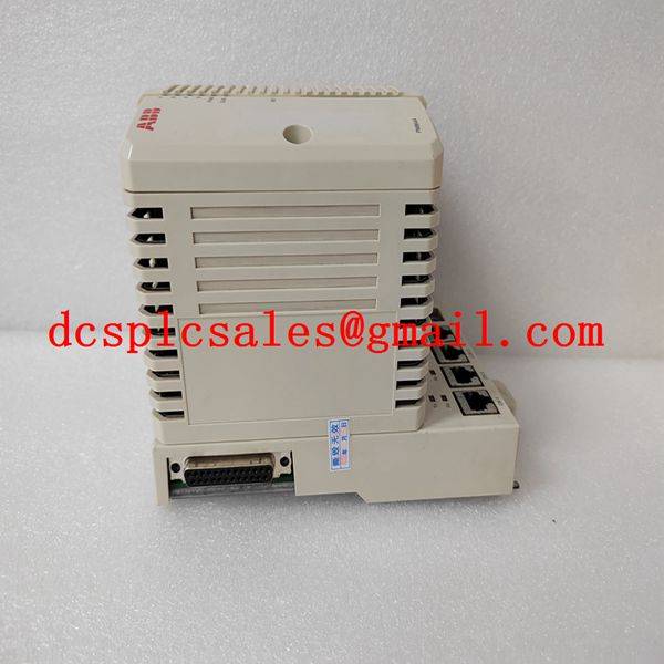 ABB PM630 模块化，允许逐步扩展-搜狐大视野-搜狐新闻