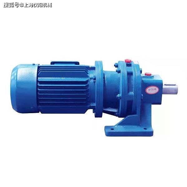 WR37-Y0.37-4P-77.26 WRF27-Y0.75-4P减-搜狐大视野-搜狐新闻