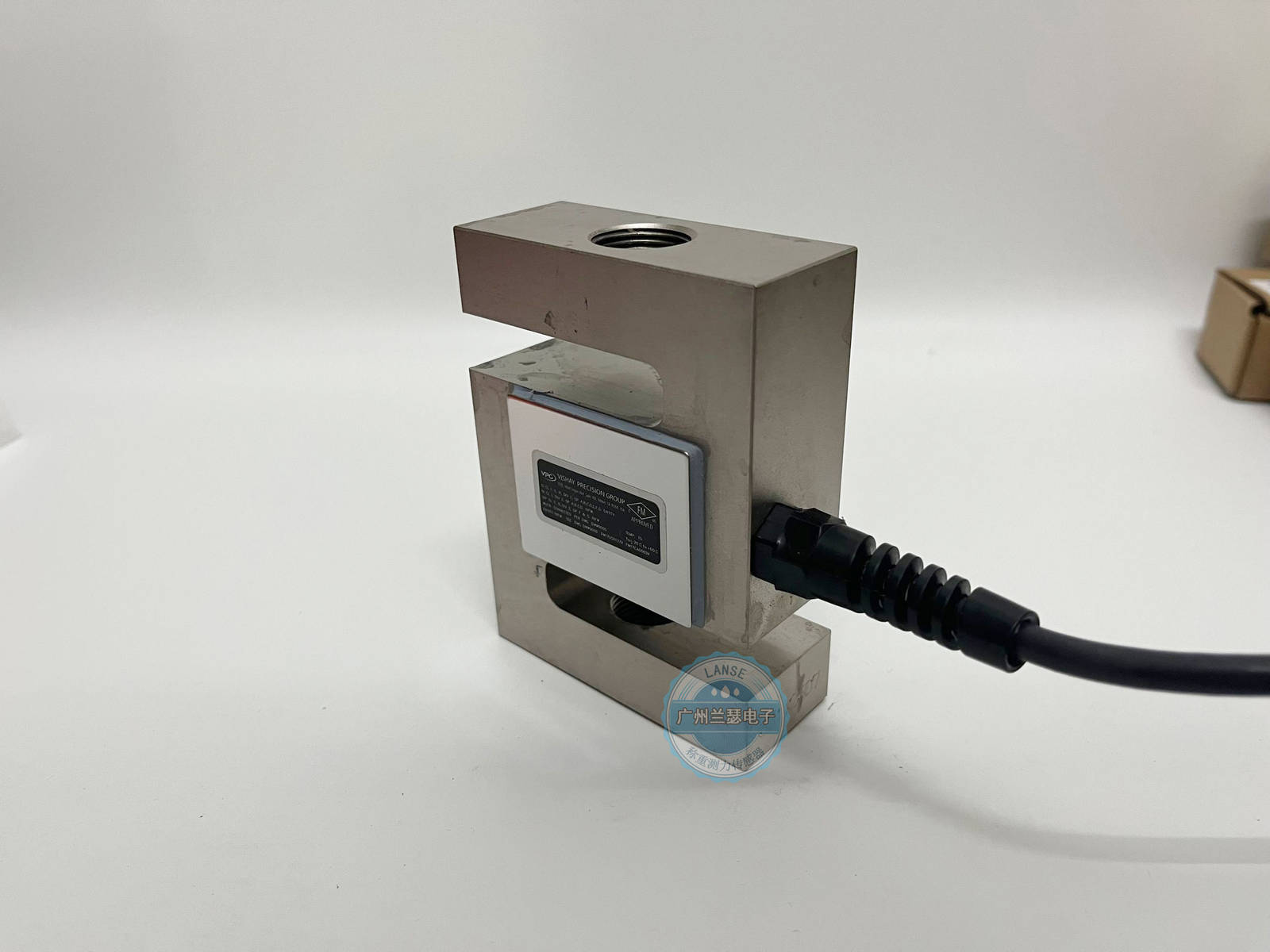 vishay celtron STC压力传感器STC-10KGAL-搜狐大视野-搜狐新闻