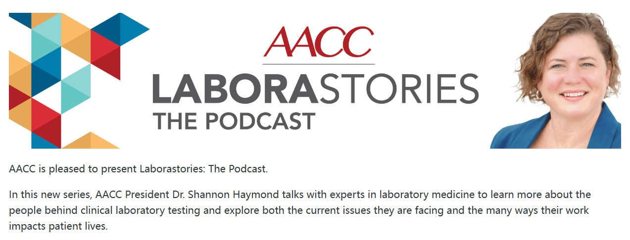 百奥利盟倪毅受邀参加第75届AACC盛大年会-搜狐大视野-搜狐新闻