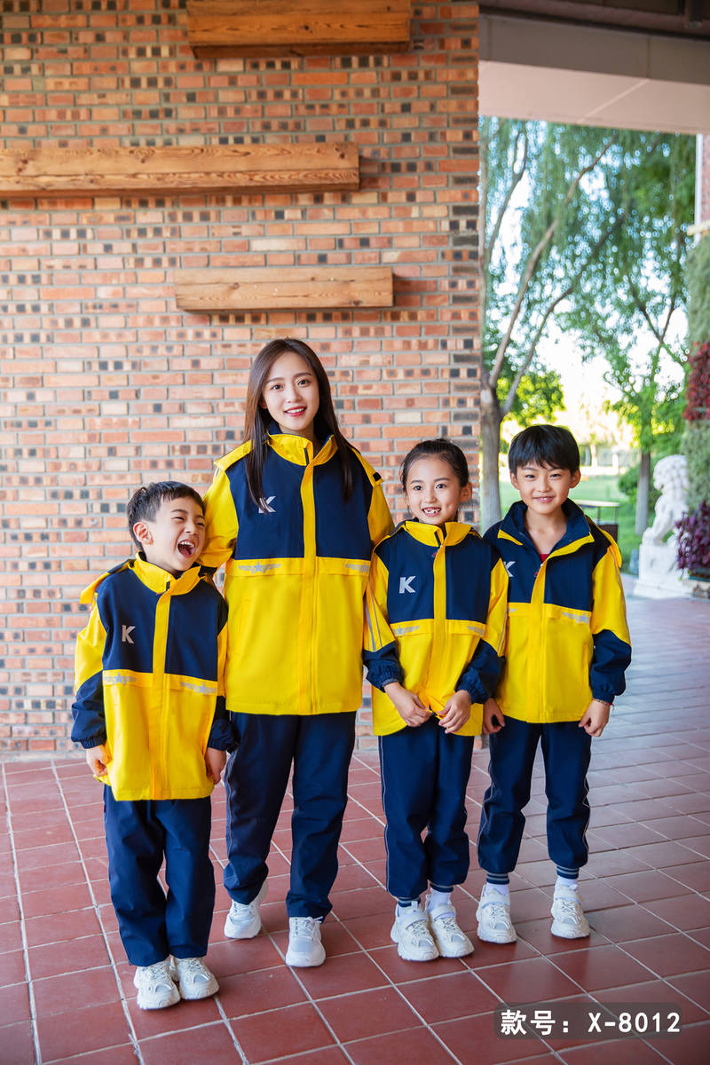 纪德莱克冲锋衣X-8012款-搜狐大视野-搜狐新闻