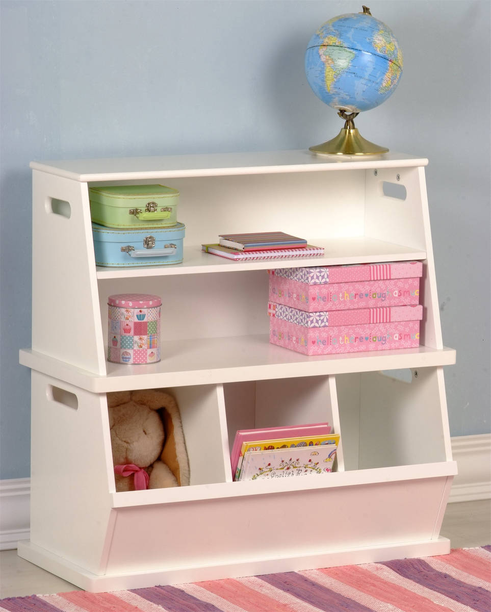 选一款为儿童卧室装修的案例吧，孩子一定非常喜欢-搜狐大视野-搜狐新闻