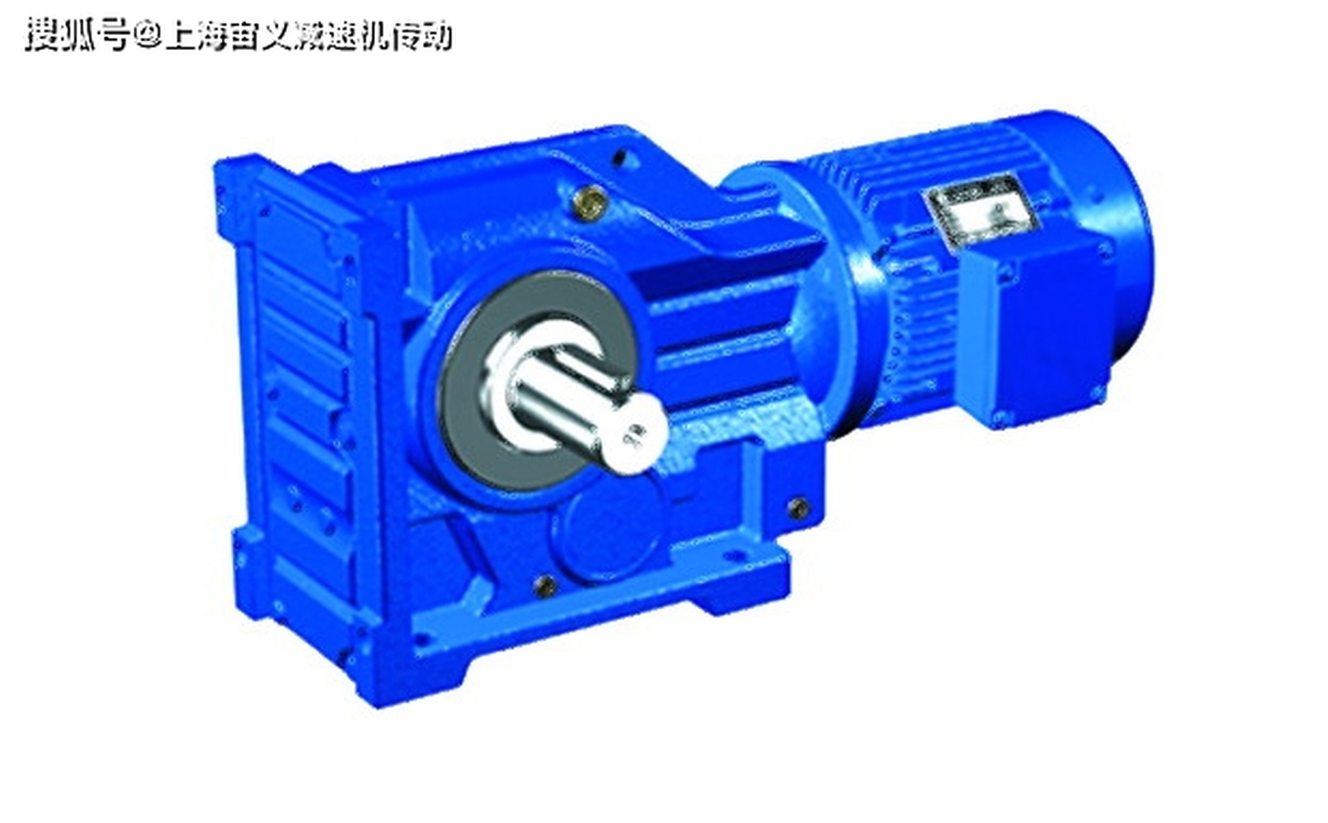 GS57-Y3KW-4P减速机GS57-YEJ2.2KW-4