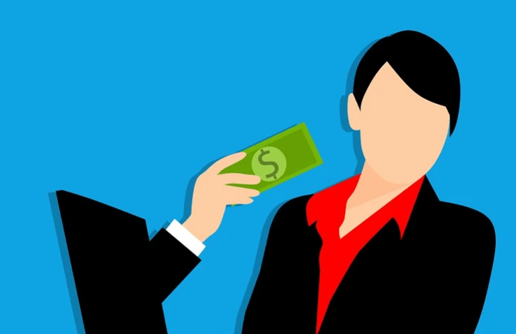 《巴比伦最富有的人》掌握721财富法则，让你走出财务困境-搜狐大视野-搜狐新闻