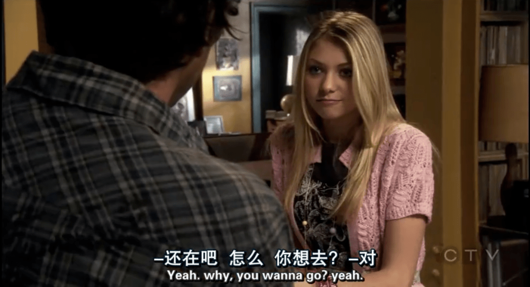 《绯闻女孩》全6季中英字幕高清视频+中英台词剧本！附下载方式！-搜狐大视野-搜狐新闻