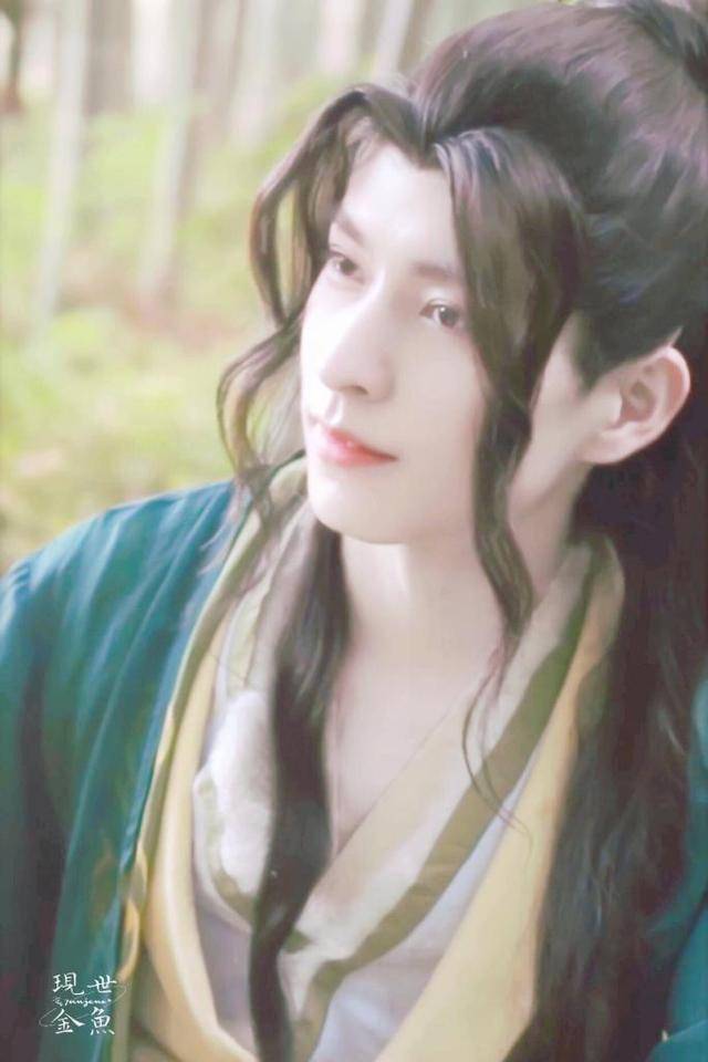 最穷手游周年庆，全靠高颜值玩家帮其庆生？明星大侦探文韬也来了-搜狐大视野-搜狐新闻