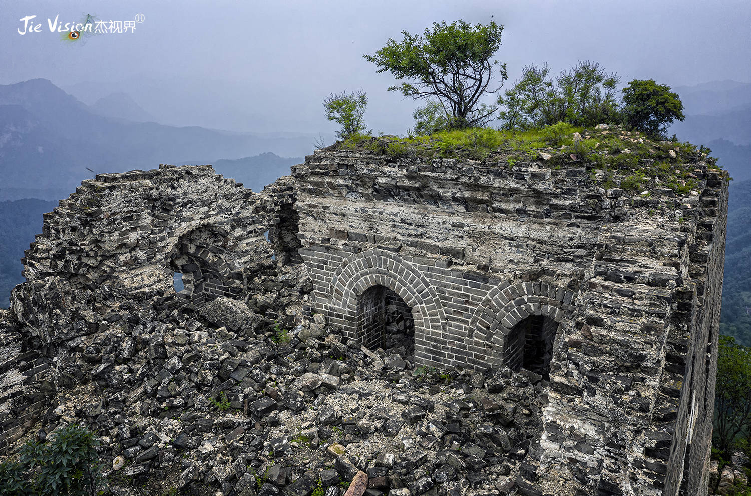 古代最没创意的地名 但这里却大有来头 白马关 搜狐大视野 搜狐新闻