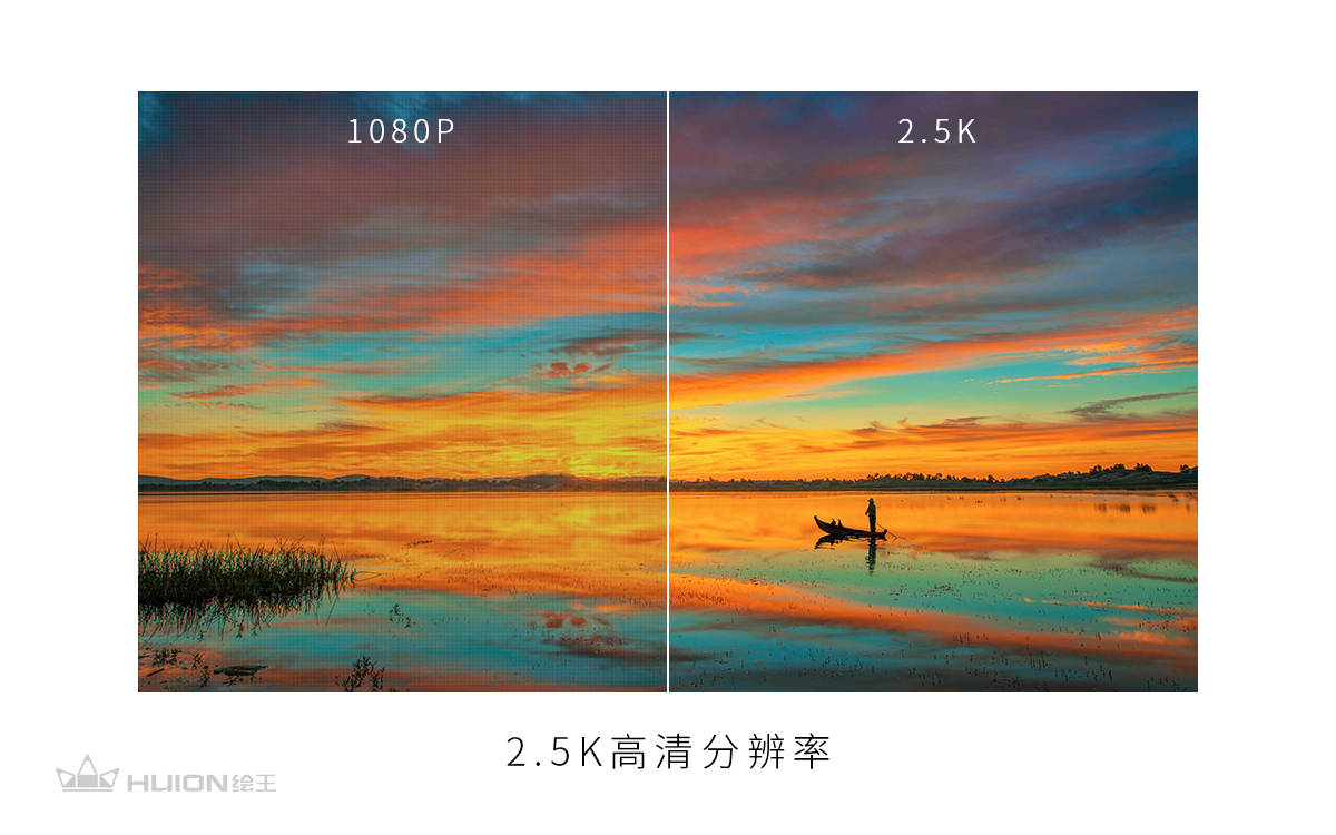 2.5k壁纸-千图网