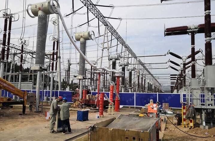 35kv电缆u0是多少_搜狐汽车_搜狐网