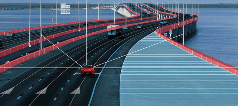 自动驾驶背景下，高精度GNSS技术如何让汽车变得更智能？_搜狐汽车_搜狐网