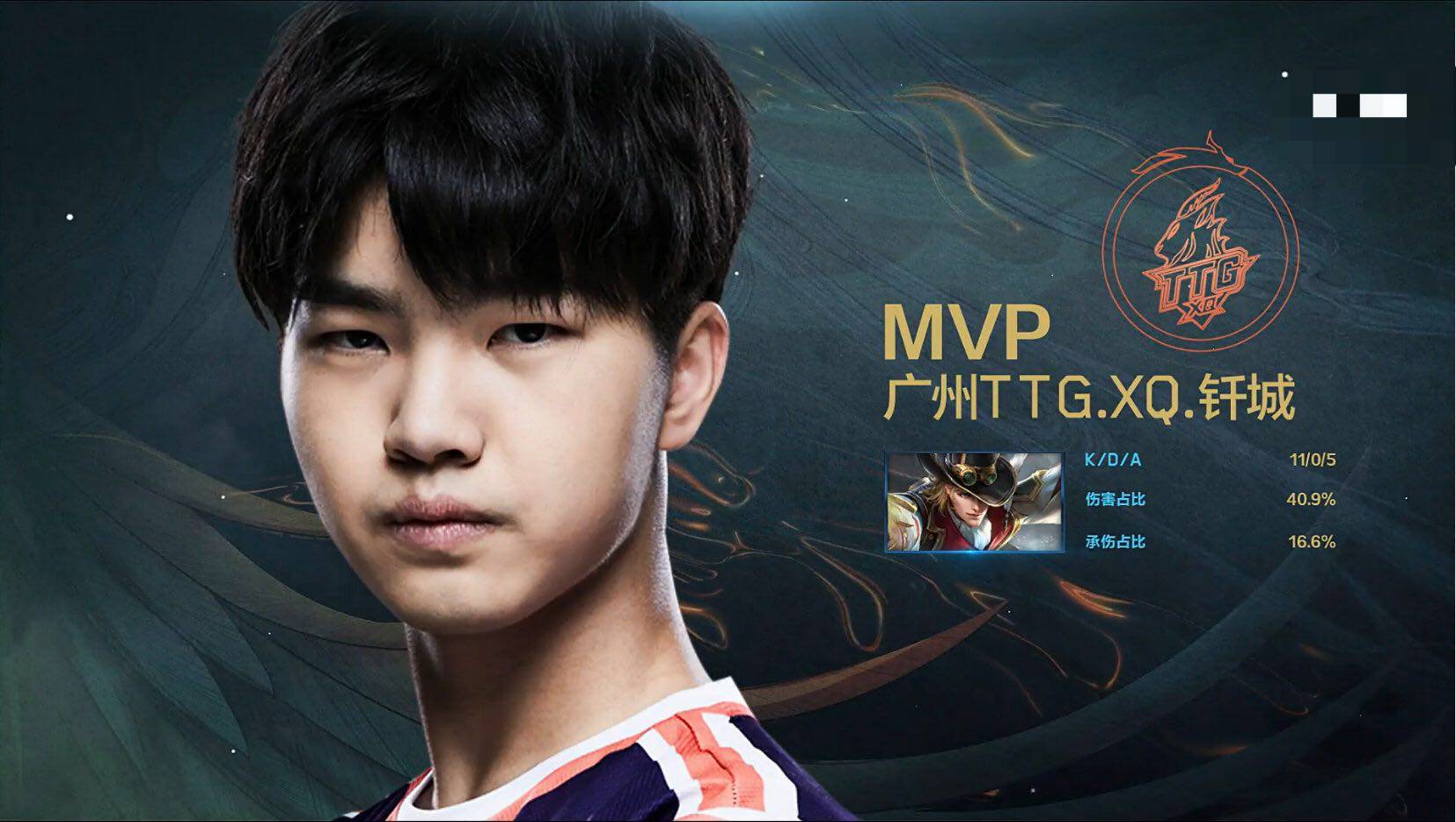 kpl图片壁纸-千图网