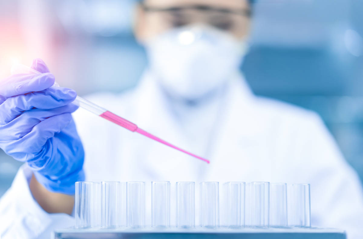 氢气通过SOD发挥抗炎作用！SOD究竟是什么？_研究