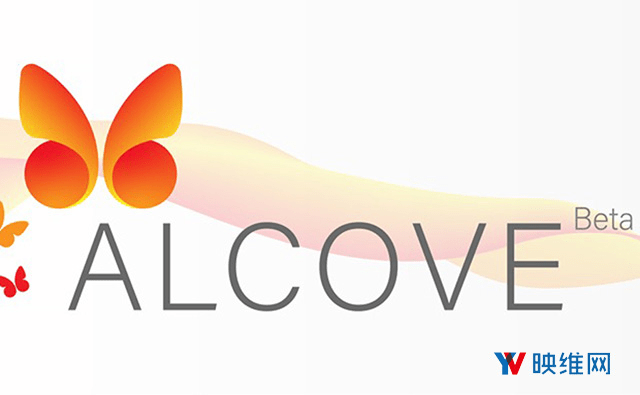家庭式社交VR应用《Alcove》将于8月20日登陆Oculus Quest-搜狐大视野-搜狐新闻