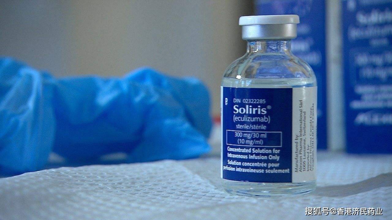 FDA批准的视神经脊髓炎谱系障碍(NMOSD)特效药有哪些？_Uplizna