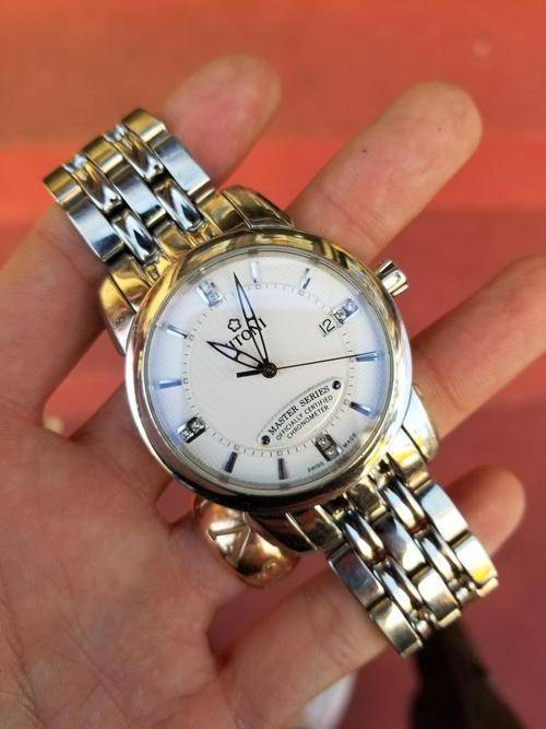 SW机芯和ETA机芯的等级对照，快来看看吧_搜狐汽车_搜狐网