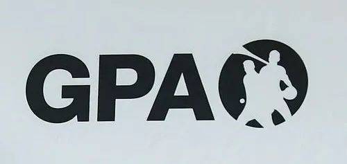 关于GPA，你想知道的一切都在这里-搜狐大视野-搜狐新闻