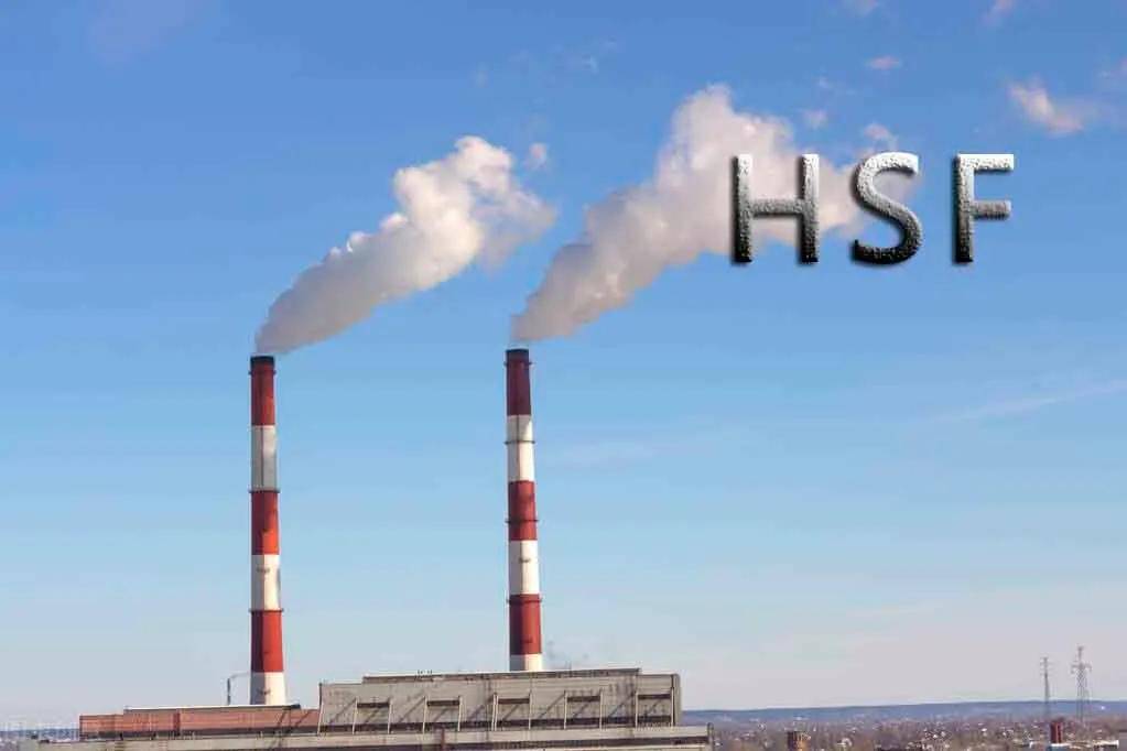 收藏 | 在引进QC080000:2017体系时，如何做好HSF_产品