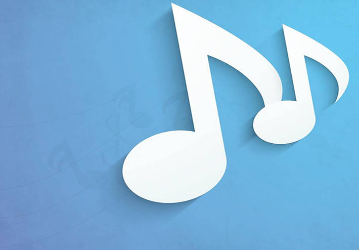 开车必备50首DJ歌曲 开车必备100首歌曲-搜狐大视野-搜狐新闻