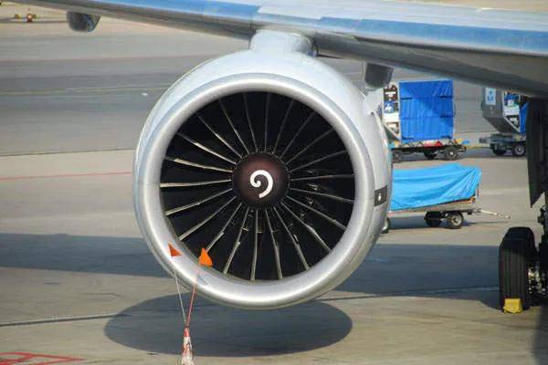 GE90发动机的衍生发展：从-94B原型机到推力最强-115B_搜狐汽车_搜狐网