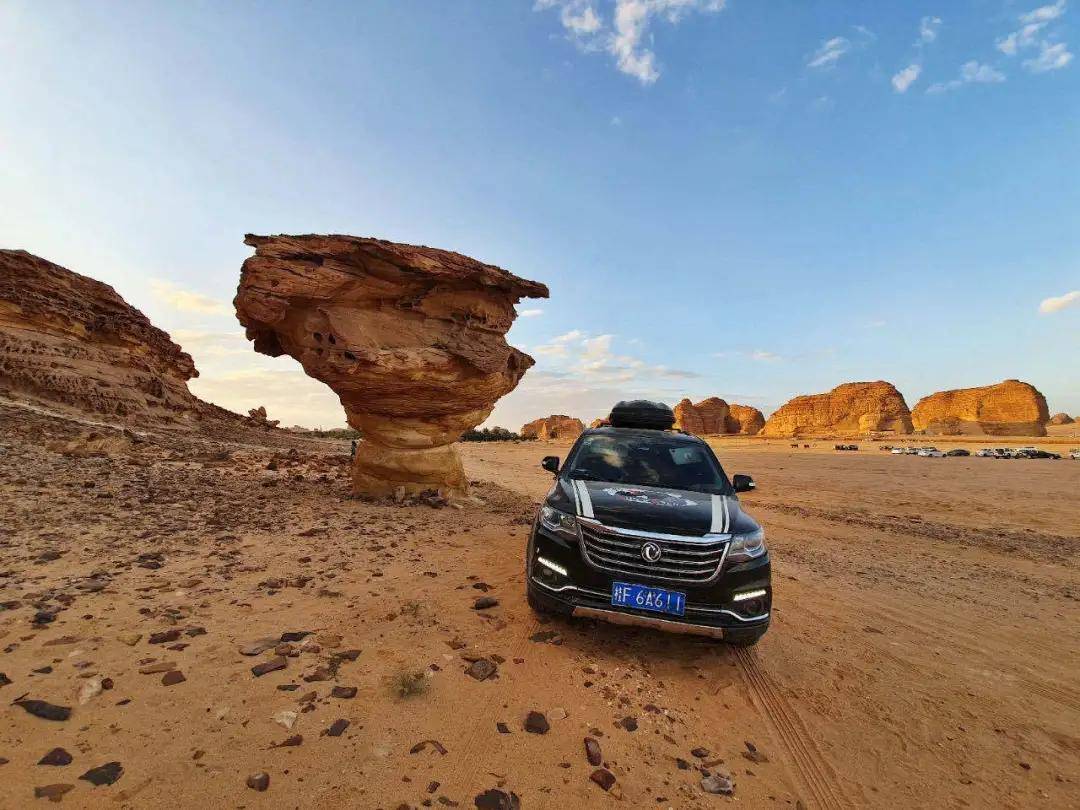 让风行SX6助力每一程精彩抵达！_搜狐汽车_搜狐网