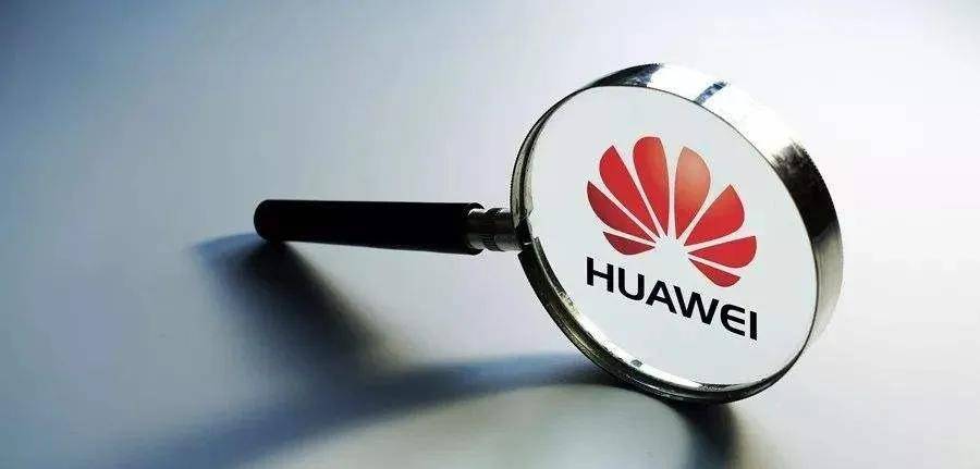 三豪商学院：解读华为战略管理BLM业务领先模型-搜狐大视野-搜狐新闻