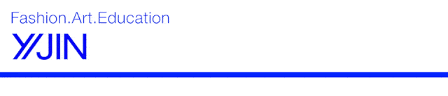 圣马丁新锐 Scarlett Yang & LVMH大奖获得者 | 数字时尚与生物材料的结合-搜狐大视野-搜狐新闻