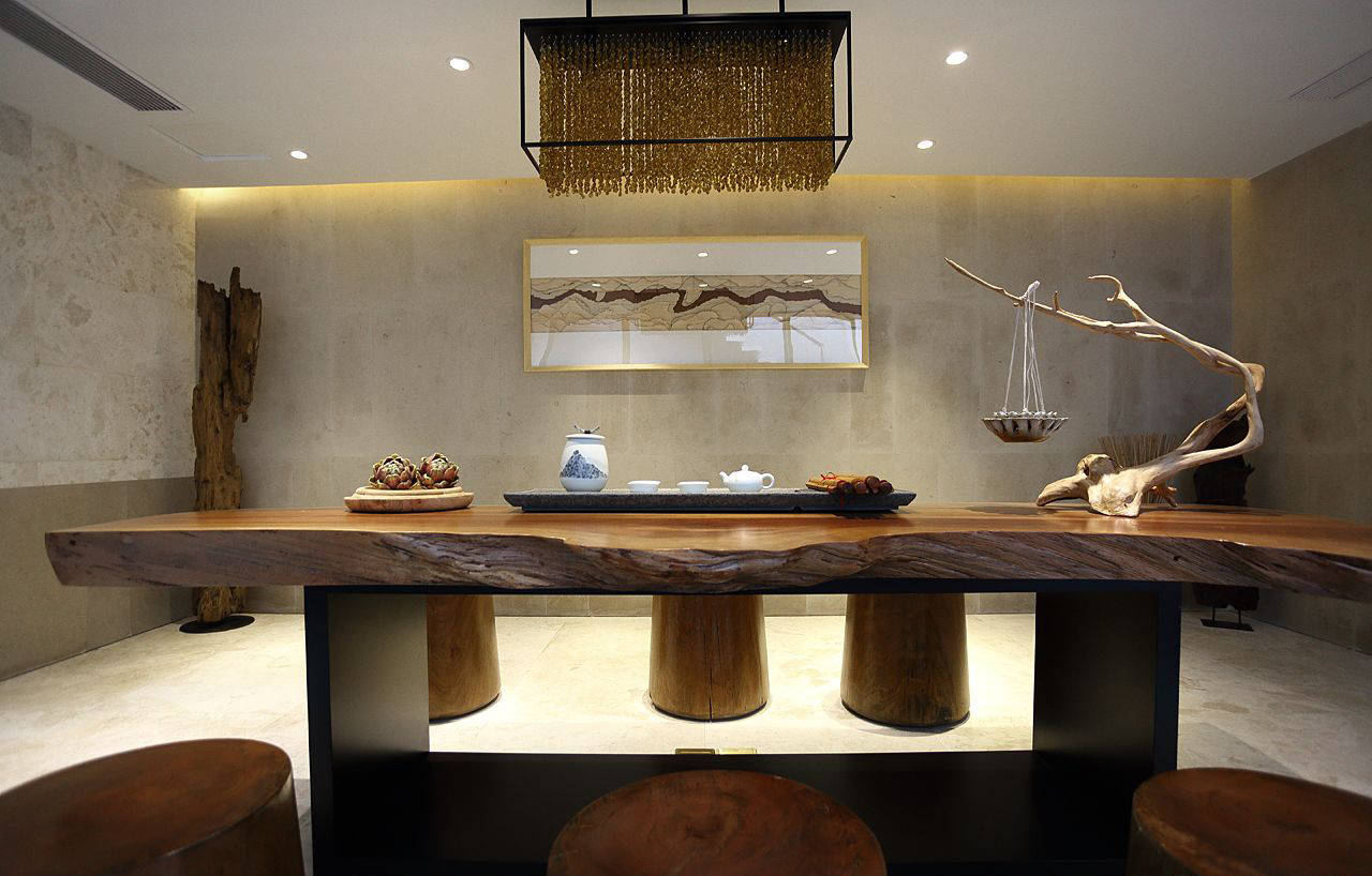 腾龙新型建材（英德）有限公司全屋整装迎合现代需求，创造理想家居生活_搜狐汽车_搜狐网