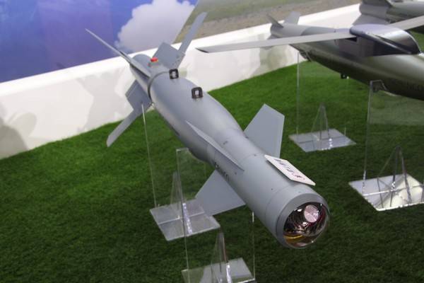 野战部队的终极作战神器：能打能侦察的智能导弹武器—巡飞弹_目标