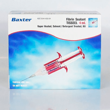 马失前蹄的百特医疗为何能走出低谷还成为了医院耗材霸主？_Baxter
