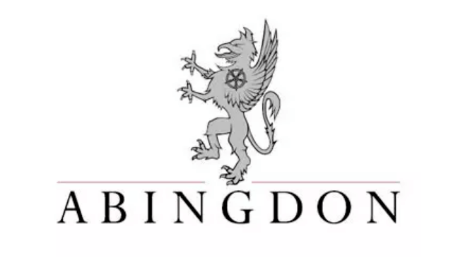 与伊顿齐名的阿宾顿中学Abingdon School到底有多牛？-搜狐大视野-搜狐新闻