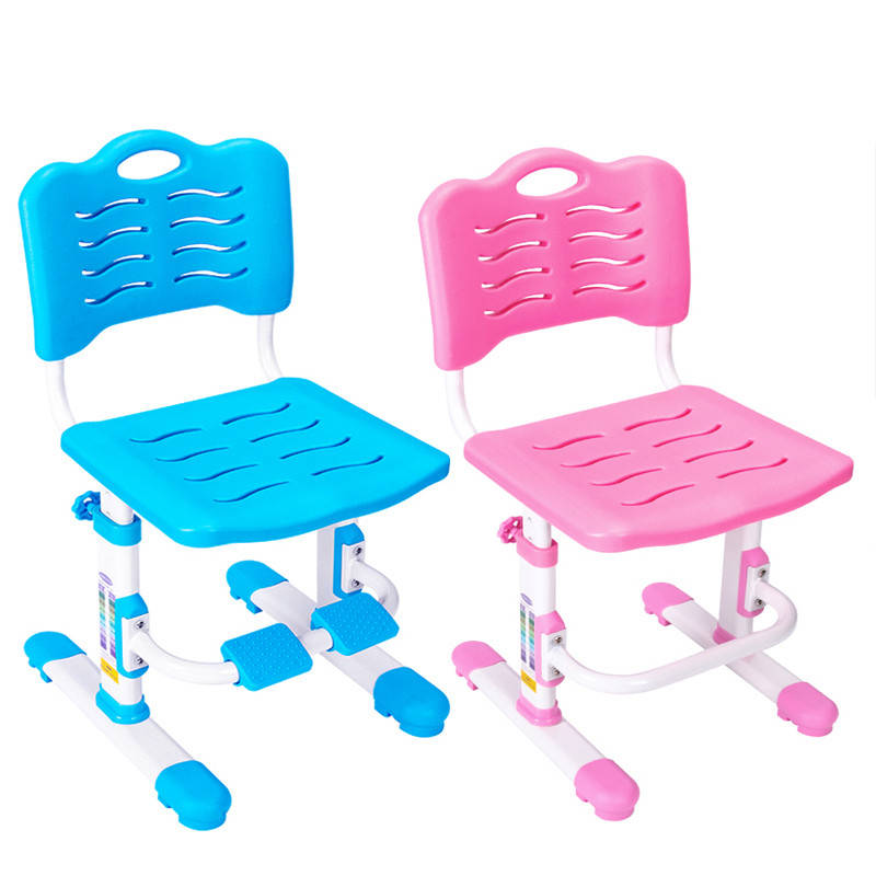 酷贝利 COOL BAILEY学习桌颜色及款式赏析-搜狐大视野-搜狐新闻