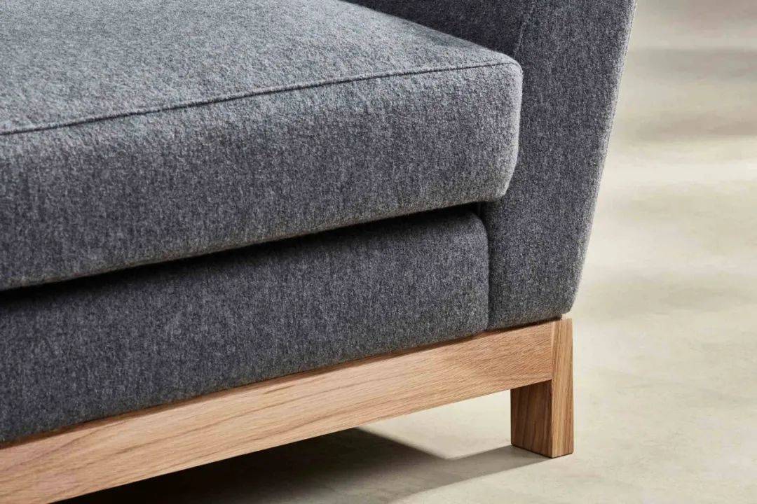 设计经营大师：Sir Terence Conran【北京新易设计坊】-搜狐大视野-搜狐新闻