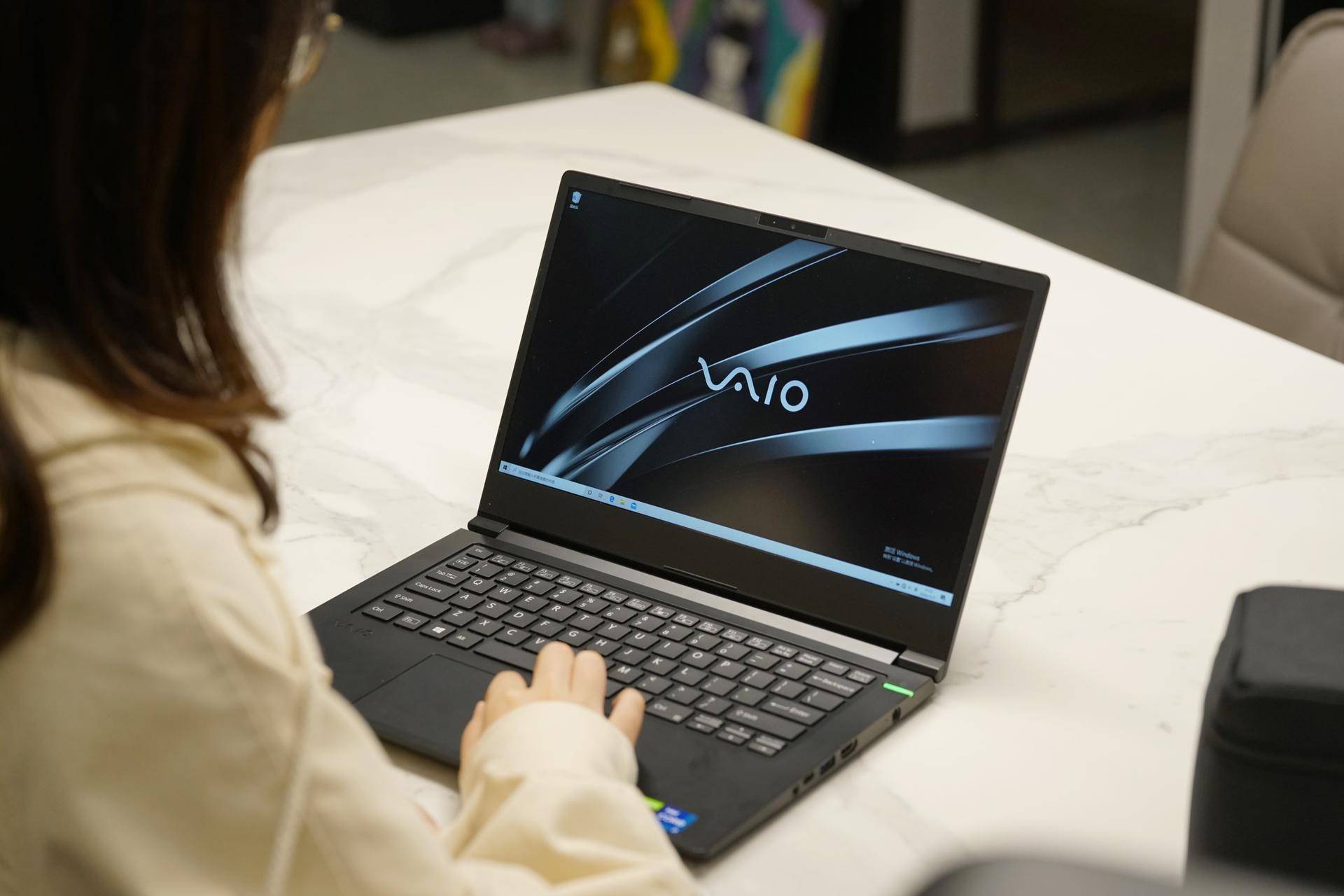 升配置，降售价—VAIO FH14到底是不是“真香”机型_搜狐汽车_搜狐网