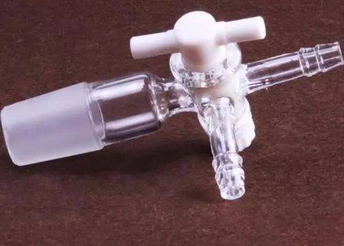 Schlenk技术及无水无氧操作中物料的转移-搜狐大视野-搜狐新闻