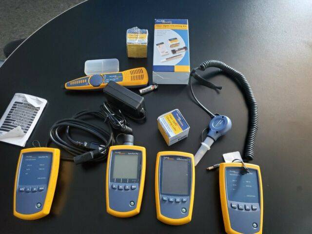 FTK1000与FTK2000机型差异对比_搜狐汽车_搜狐网