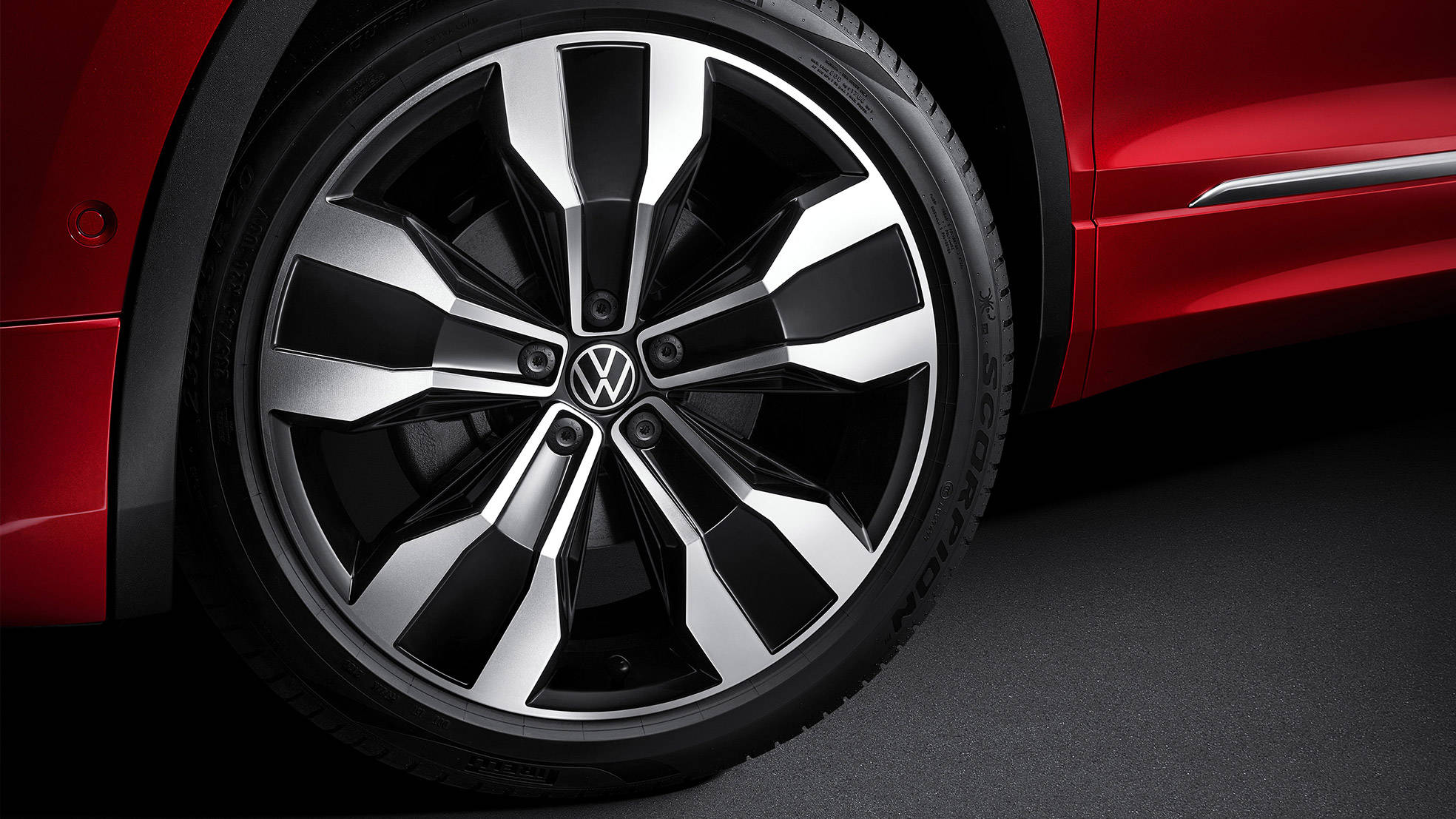 大众轿跑SUV途观X上市最低售24.59万元_搜狐汽车_搜狐网