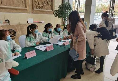 水米田教育集团王爱静担任2020山东省职业院校技能大赛裁判-搜狐大视野-搜狐新闻